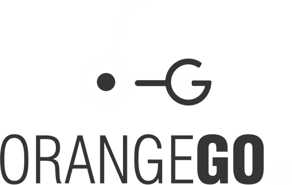 Orange Go - Mobilidade Conectada